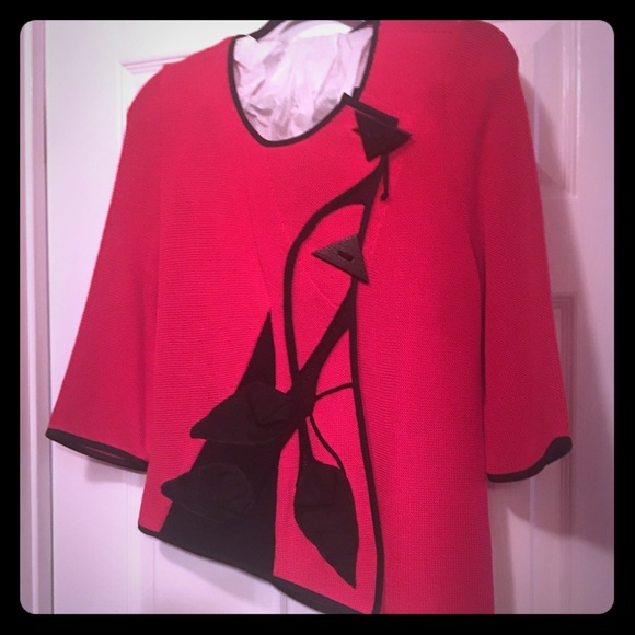 jaskar | Tops | Top | Poshmark